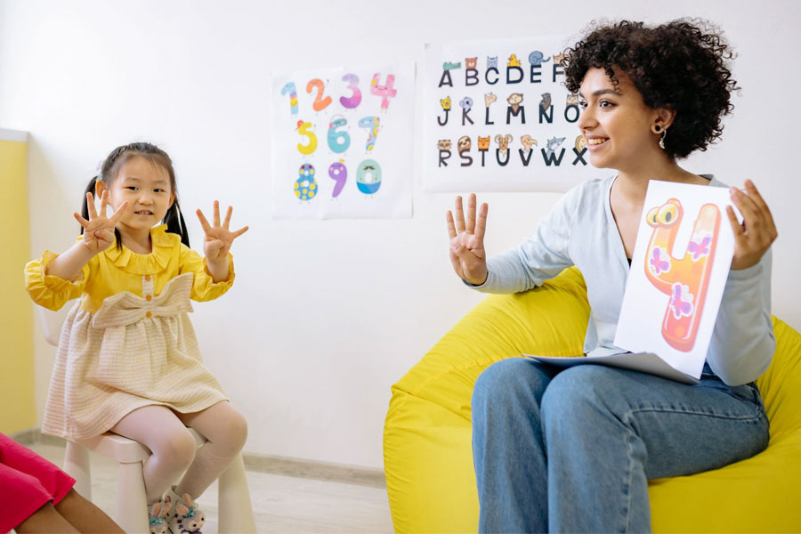 5 Best English Teaching Jobs In Japan ESL ELT Job Options 5 Best English Teaching Jobs In Japan ESL ELT Job Options